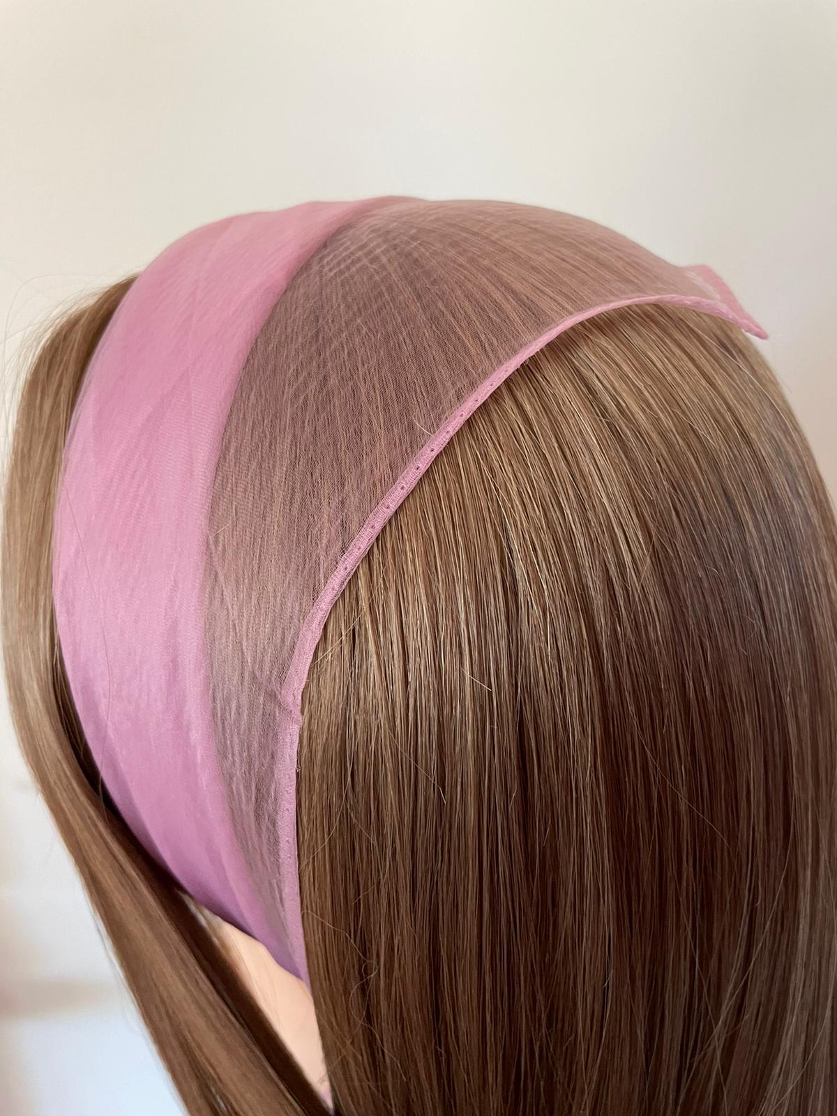 Batic simplu din spuma - Baticuri | Fuste | Rochii | Bentite